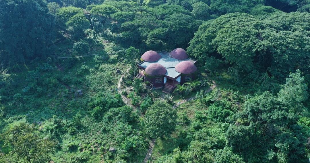 Negash Resort | Akwaba Afrika Reisen