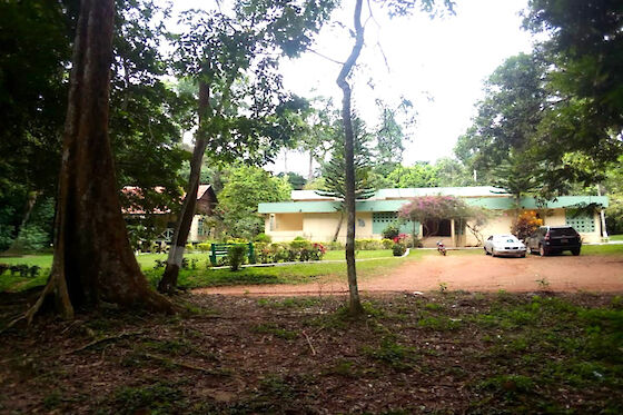 Reiseziel Ghana | Akwaba Afrika Reisen Reiseziel Ghana | Akwaba Afrika Reisen