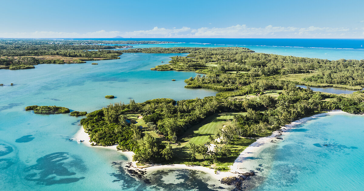 Mauritus und die Seychellen | Akwaba Afrika Reisen